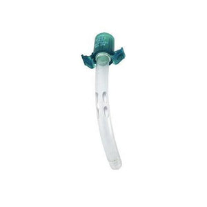 Shiley™ 8DICFEN Disposable Inner cannula fenestrated (Box of 10 ...