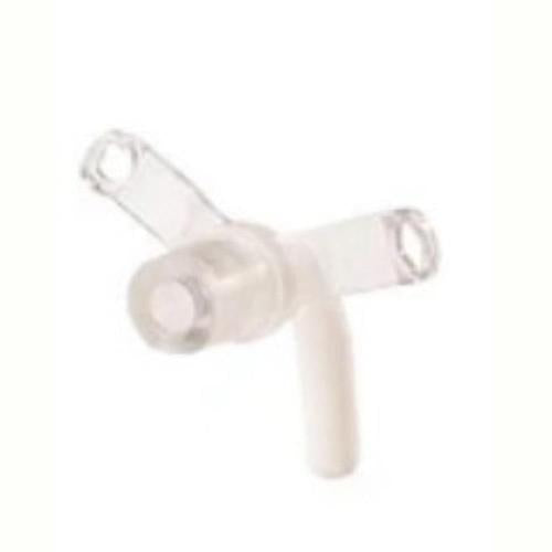 Shiley™ 5.5PELF Cuffless 5.5 mm – Preferred Medical Plus