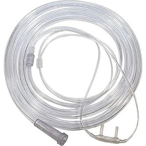 Westmed 0137 Adult Micro With 7 ft. Kink Resistant Tubing (Pack of 50 ...
