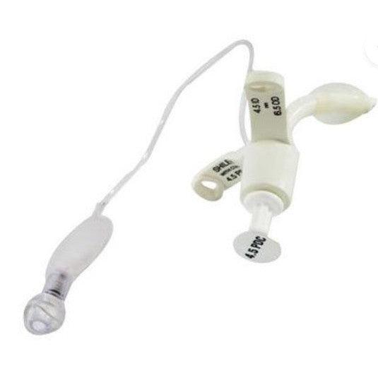 Shiley™ 4.0PDC Pediatric Cuffed (Box of 1) – Preferred Medical Plus